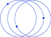 Real Capital Analytics | MSCI