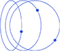 Real Capital Analytics | MSCI