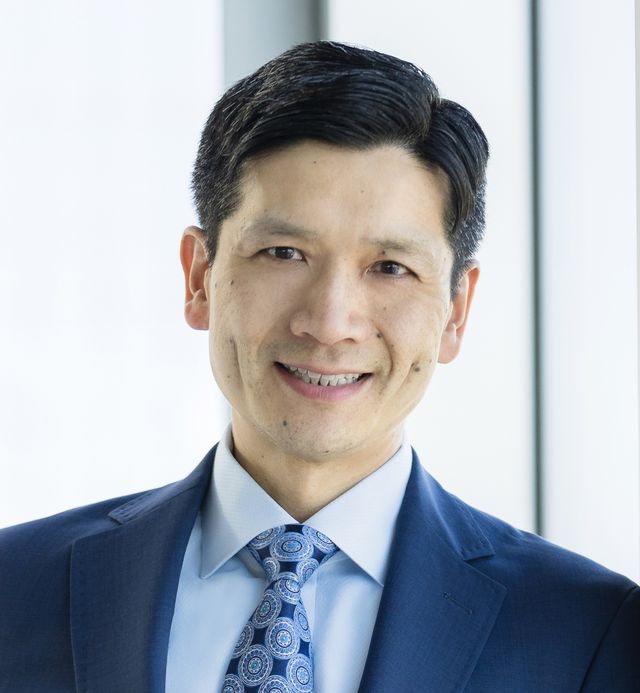 MSCI Americas Summit: Navigating Innovation and Resilience | MSCI