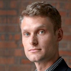 MSCI Americas Summit: Navigating Innovation and Resilience | MSCI