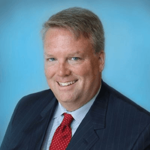 MSCI Americas Summit: Navigating Innovation and Resilience | MSCI