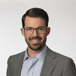 MSCI Canadian Institutional Investor Forum - Toronto | MSCI