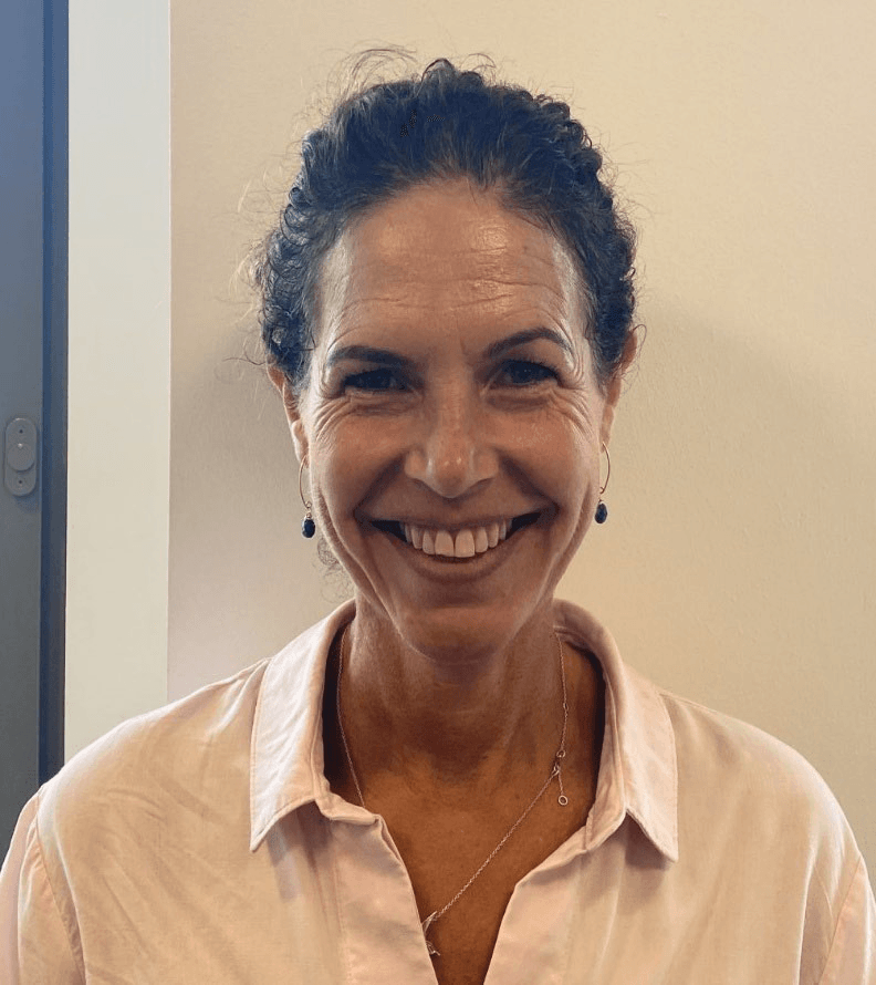 MSCI Investment Risk Summit – Europe 2025 | MSCI