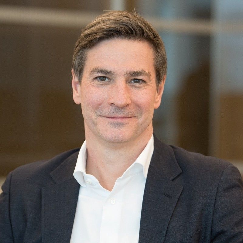 MSCI Canadian Institutional Investor Forum - Toronto | MSCI