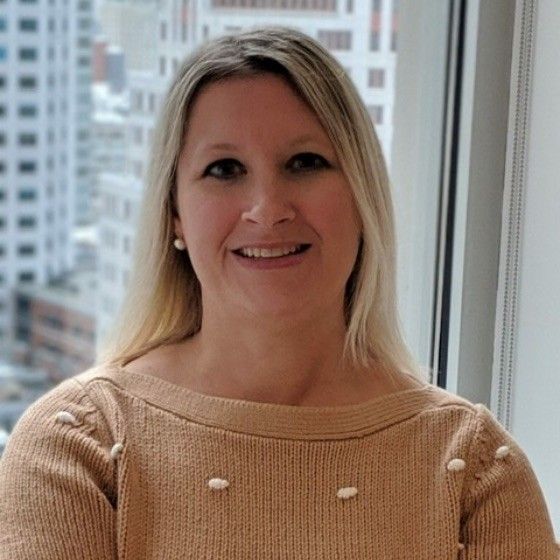 MSCI Americas Summit: Navigating Innovation and Resilience | MSCI