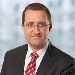 MSCI Canadian Institutional Investor Forum - Toronto | MSCI