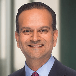 MSCI Canadian Institutional Investor Forum - Toronto | MSCI