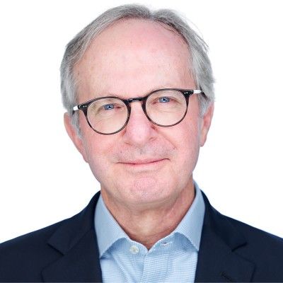 MSCI Americas Summit: Navigating Innovation and Resilience | MSCI