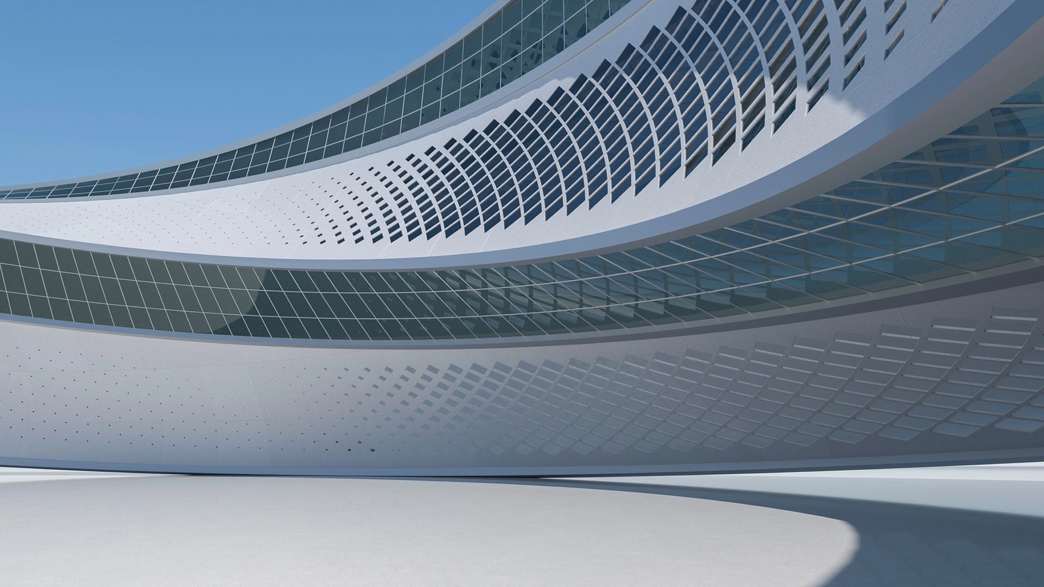 Bringing clarity to investment decisions | MSCI