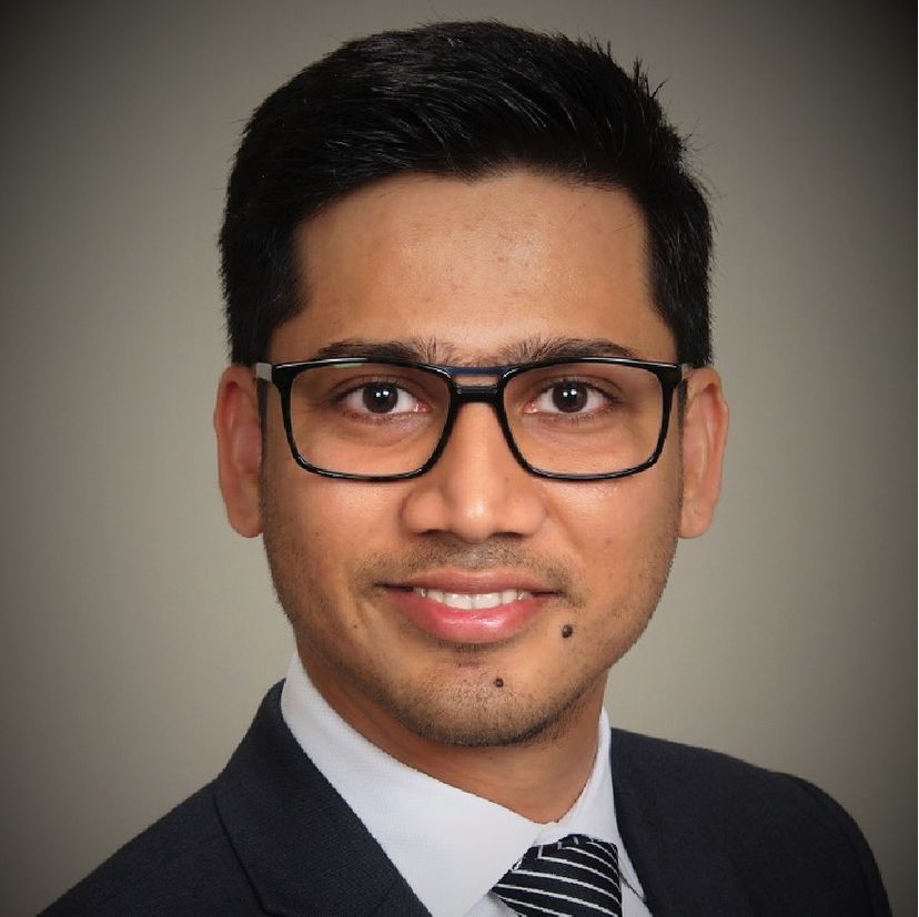 How Portfolio-Weighting Schemes Affected Factor Exposures | MSCI