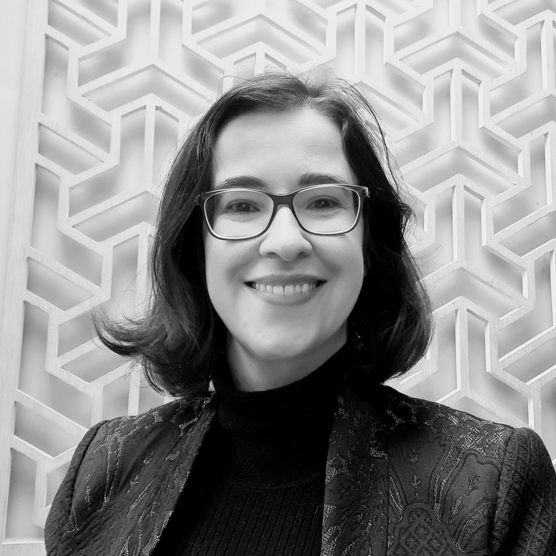 MSCI in Practice: Quantifying the Return on Investment of ...