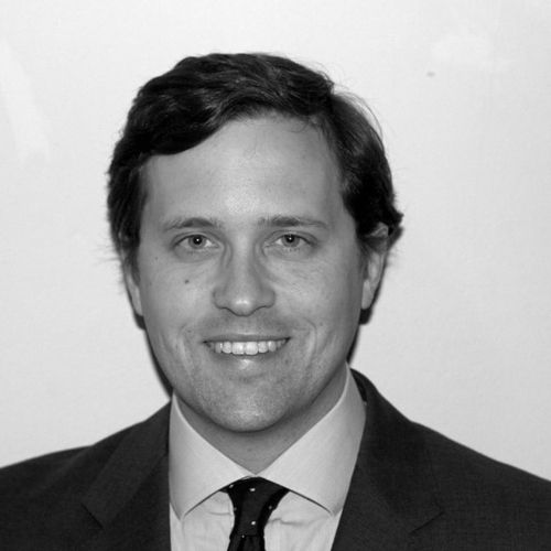 The MSCI Private Credit Factor Model | MSCI