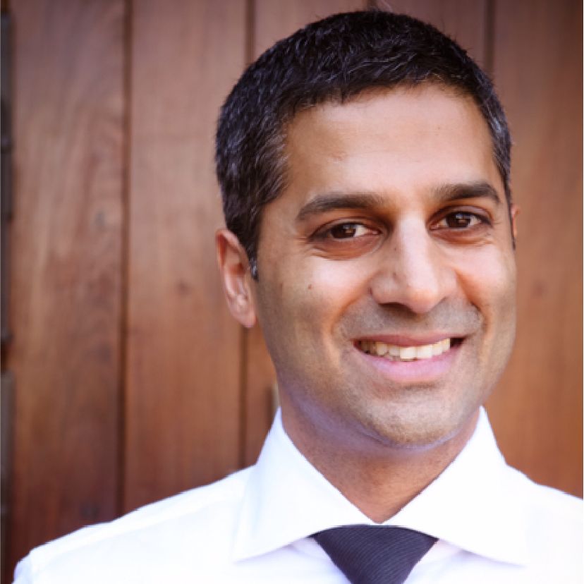 India’s Changed — and Changing — Equity Markets | MSCI