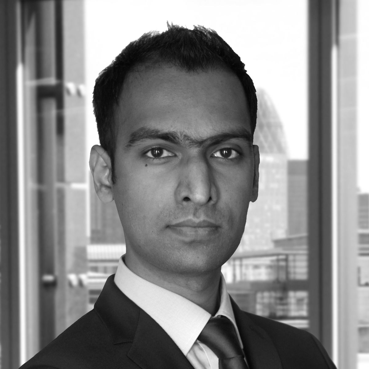 Understanding MSCI ESG Indexes: Methodologies, Facts and Figures | MSCI