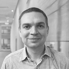 Private Capital in Focus: Depressed Distributions, No End in Sight | MSCI