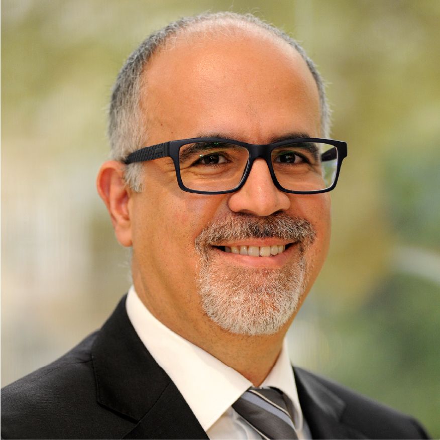 Factor Allocation Model Integrating Factor Models And Strategies Into The Asset Allocation