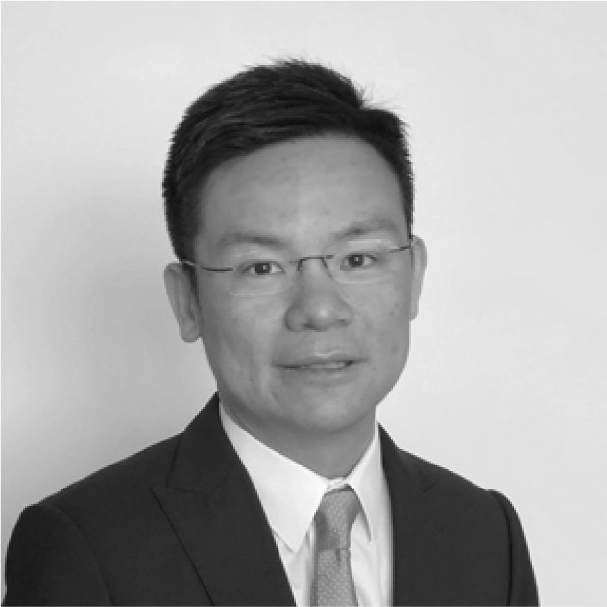 Portfolio Intelligence Through a Carbon-Efficiency Factor | MSCI