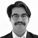 The MSCI Private Credit Factor Model | MSCI