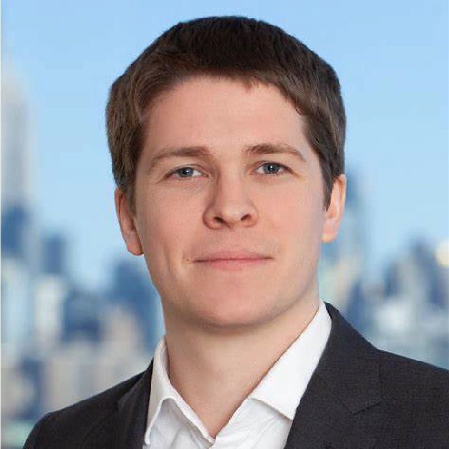 Private Capital in Focus: 2025 Trends to Watch | MSCI