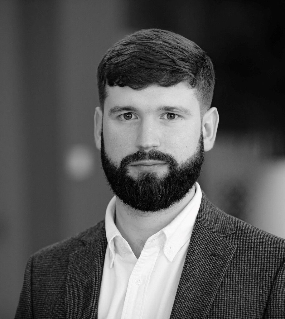 Project and Country Risk — New Bedfellows of the Article 6 Market | MSCI