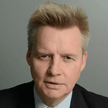 Is Greenium Evaporating in USD Corporate Bonds? | MSCI