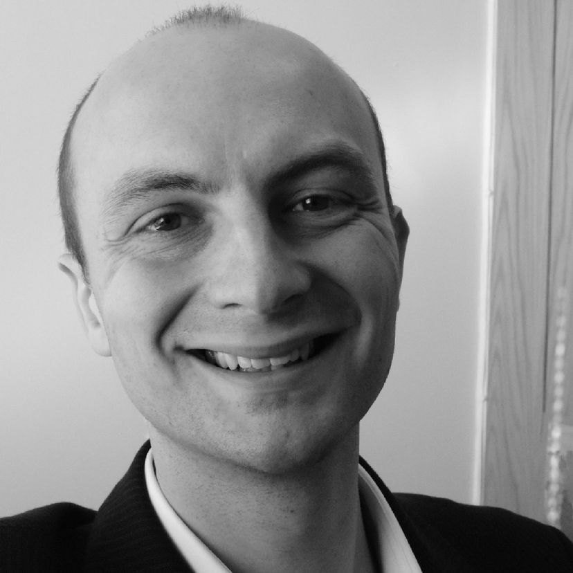 Hidden in Plain Sight: Physical Risk in Asset Owners’ Portfolios | MSCI