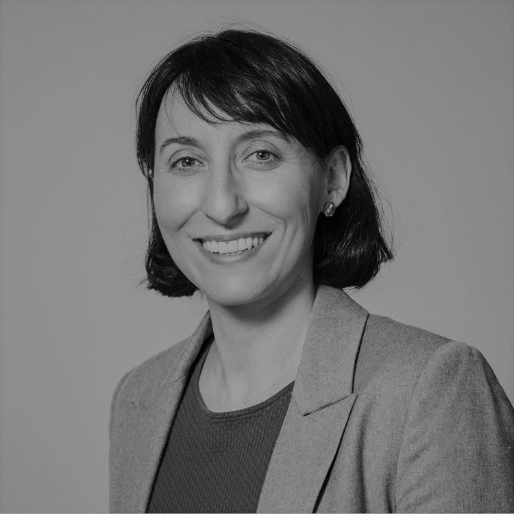 Did the EU Fix the SFDR? | MSCI