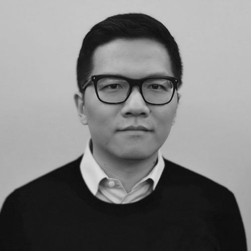 Rethinking EM Equity Investing as EM ex-China and China Diverge | MSCI