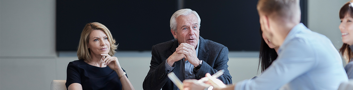 Risk Management - MSCI