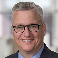 Robert Gutowski's Instagram, Twitter & Facebook on IDCrawl