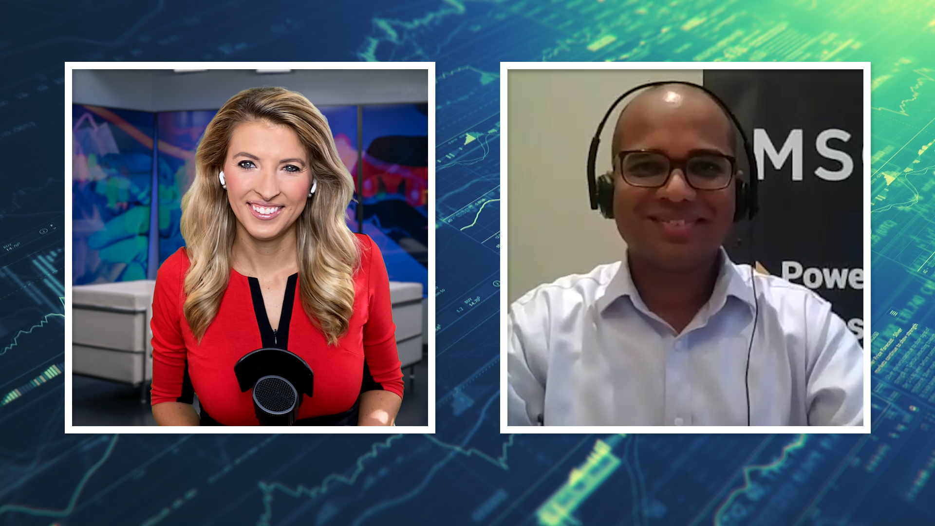 Factors in Focus: During COVID, inflation and economic uncertainty ...