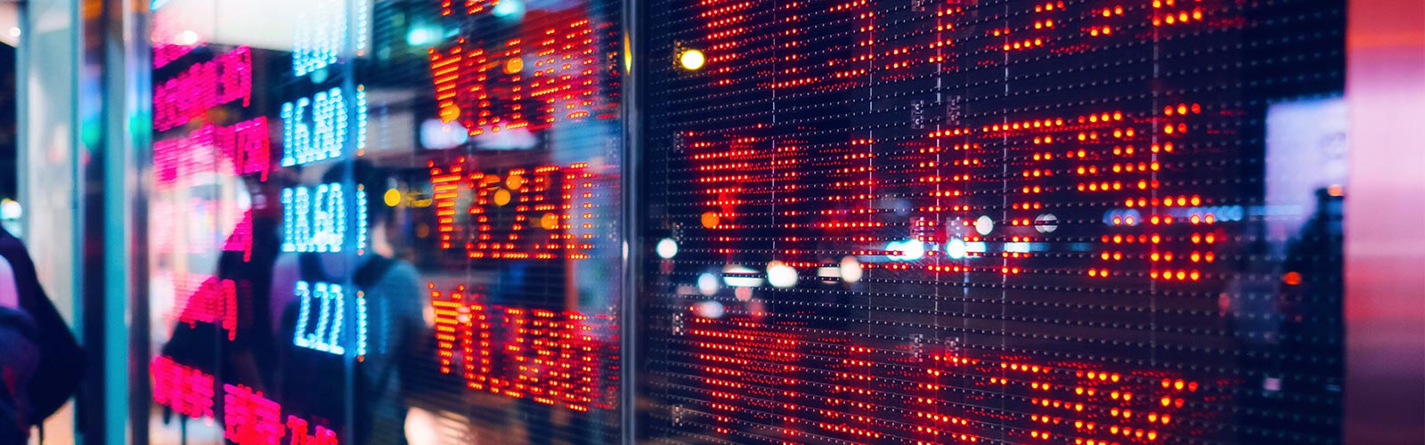 ESG and Performance - MSCI