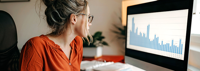 MSCI – Powering better investment decisions - MSCI