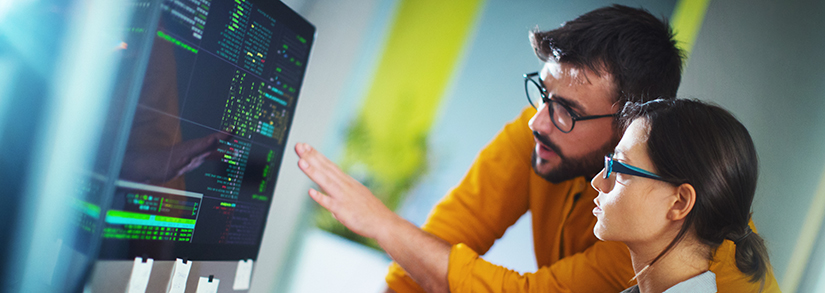 MSCI – Powering better investment decisions - MSCI