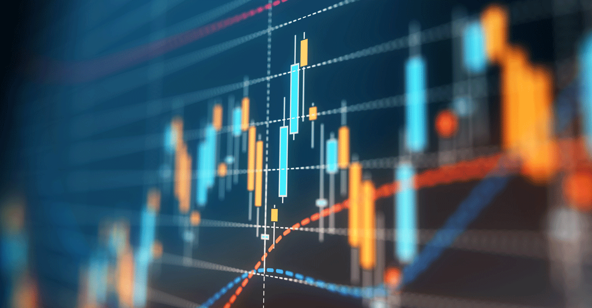 Fixed income analytics - MSCI Fixed income analytics - MSCI
