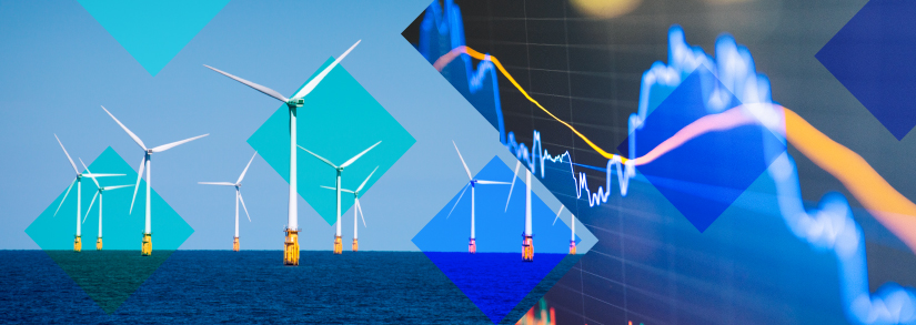 Footprinting the World’s Largest Asset Managers - MSCI