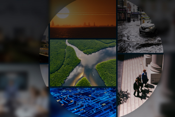 Research And Insights Msci