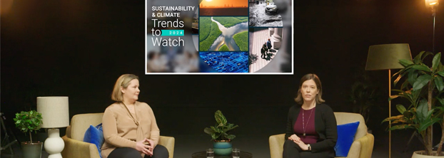 Mscis Sustainability And Climate Trends To Watch 2024 Msci