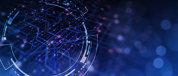 Powering better investment decisions - MSCI