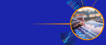 Powering better investment decisions - MSCI