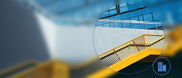 Powering better investment decisions - MSCI