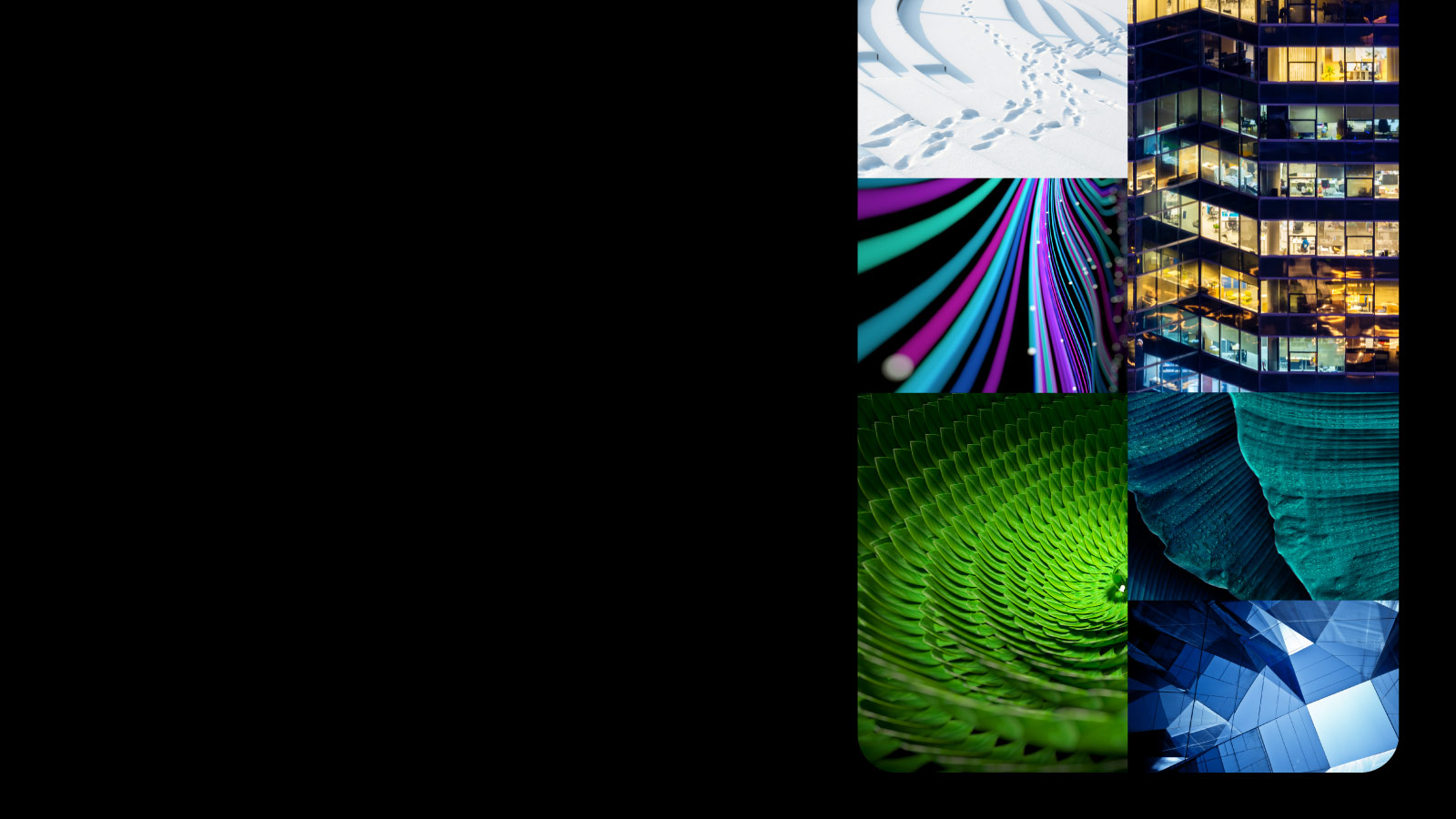 Research and Insights - MSCI