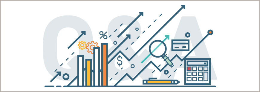 Getting Ready for Liquidity Risk Management Rules - MSCI Getting Ready for Liquidity Risk Management Rules - MSCI