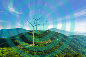 Understanding MSCI ESG Indexes: Methodologies, Facts and Figures - MSCI