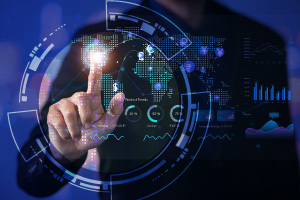 The MSCI Macro-Finance Model - MSCI
