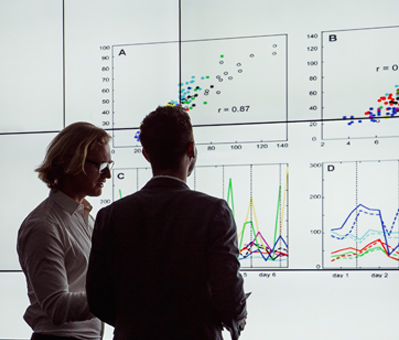 Risk Control with Maximum Exposure - MSCI
