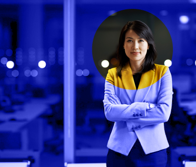 Women on Boards: 2020 Progress Report - MSCI