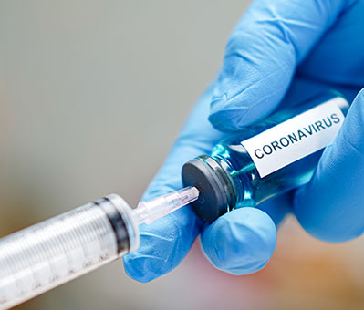 COVID-19 Outbreak Highlights Gaps in Indian Pharma’s Quality Management ...