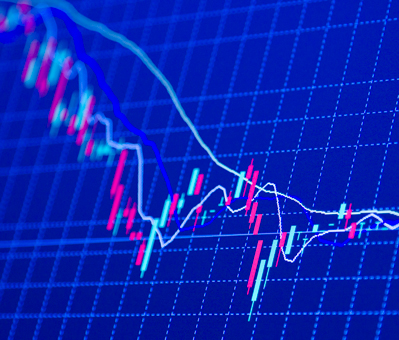 Finding the Investment Management ‘One Analytics View’ - MSCI