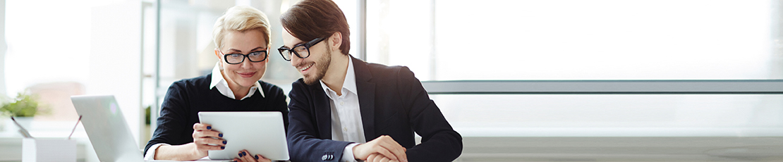 How investment consultants consider ESG in manager selection - Part one ...